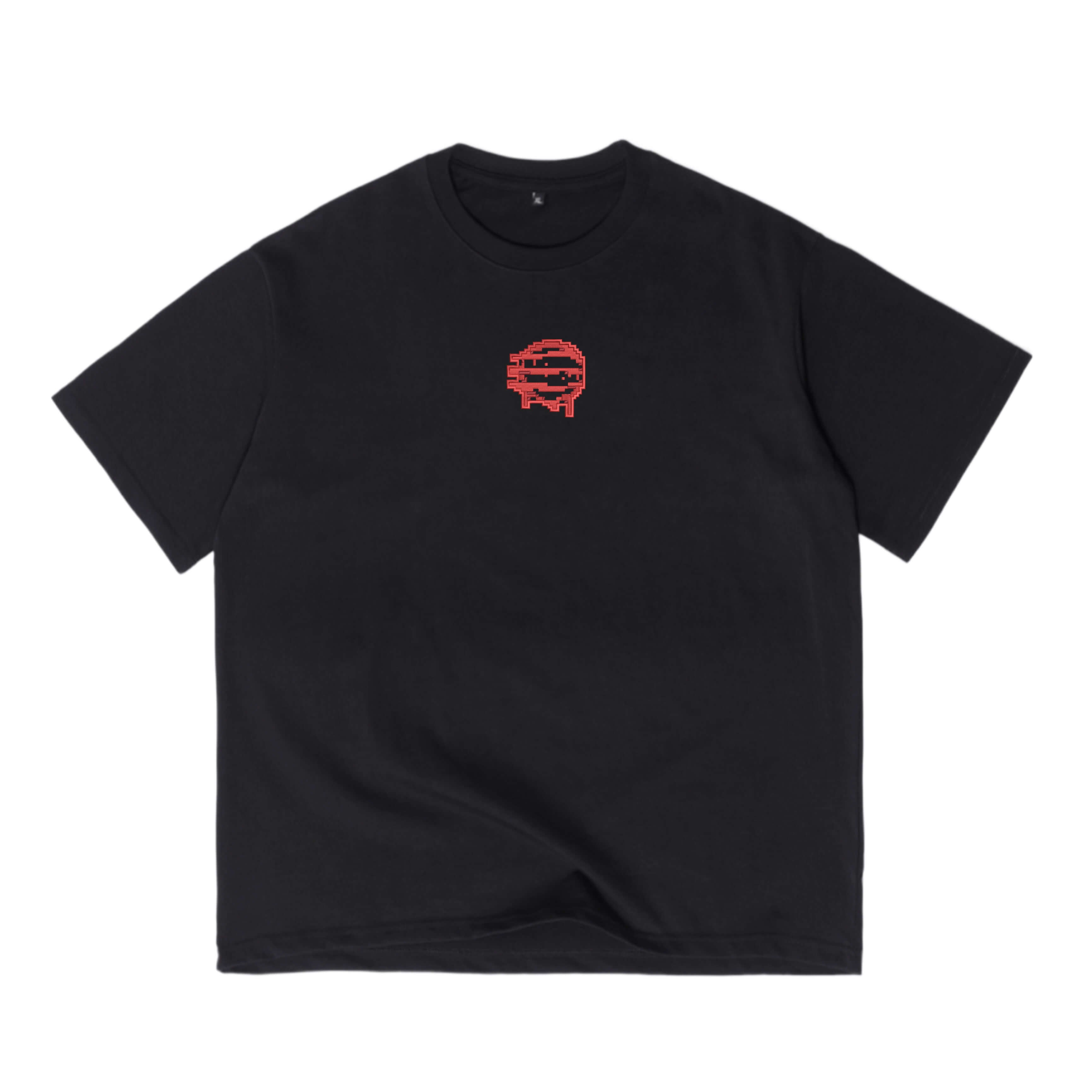 50 Blessings t-shirt – Keepneedle