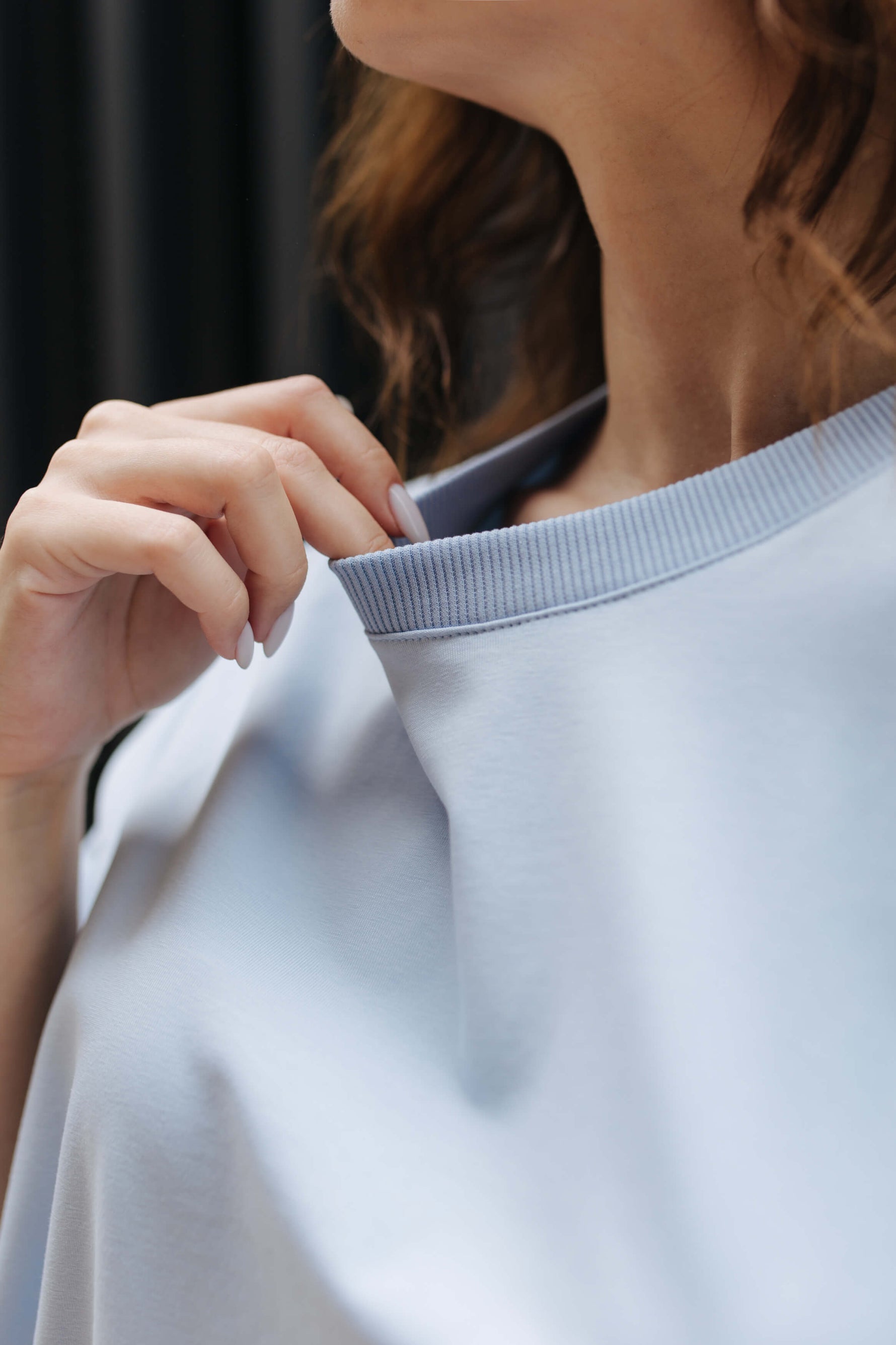 Itachi x Sasuke T-shirt – Keepneedle