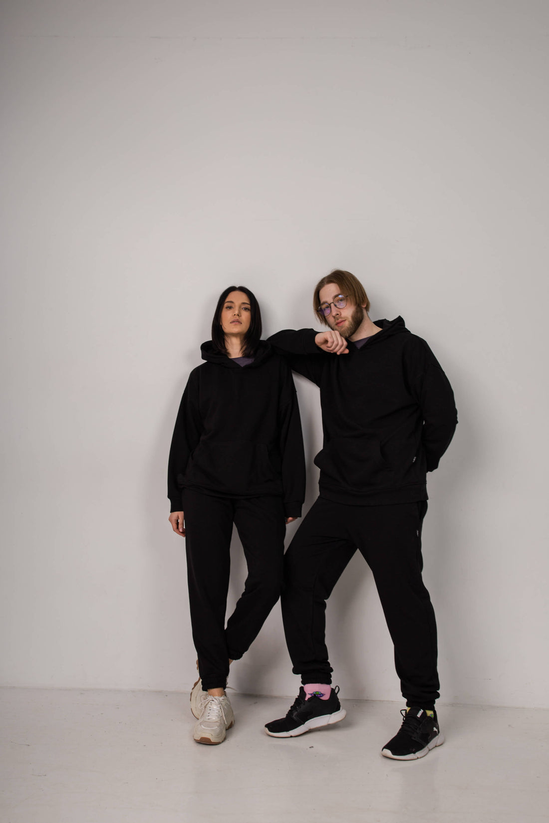 Itachi Hoodie – Keepneedle