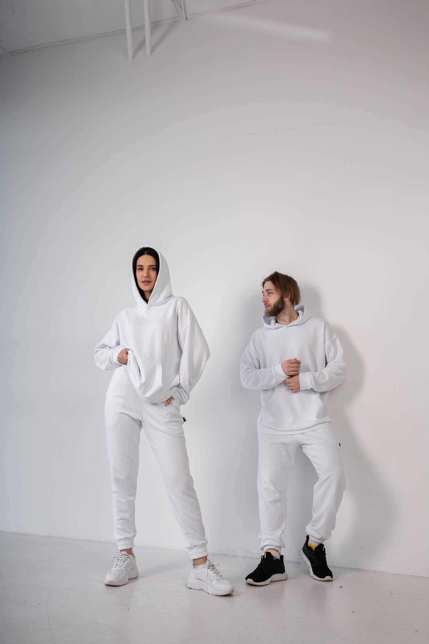 Angry Beavers hoodies (Copy) – Keepneedle